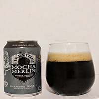 Email Beer Specials 11/02/17 - 11/13/17