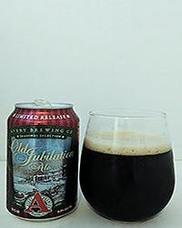 Email beer specials 10/05/18 - 10/18/18